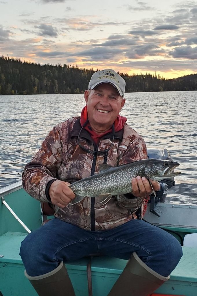 Jerry Walter Karl Bitz - SwiftCurrentOnline.com - Local news, Weather, Sports, Free Classifieds ...